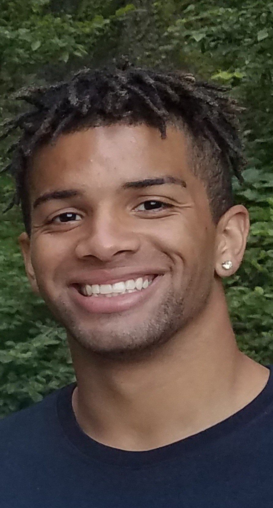 Michael Babb Obituary Hot Springs AR