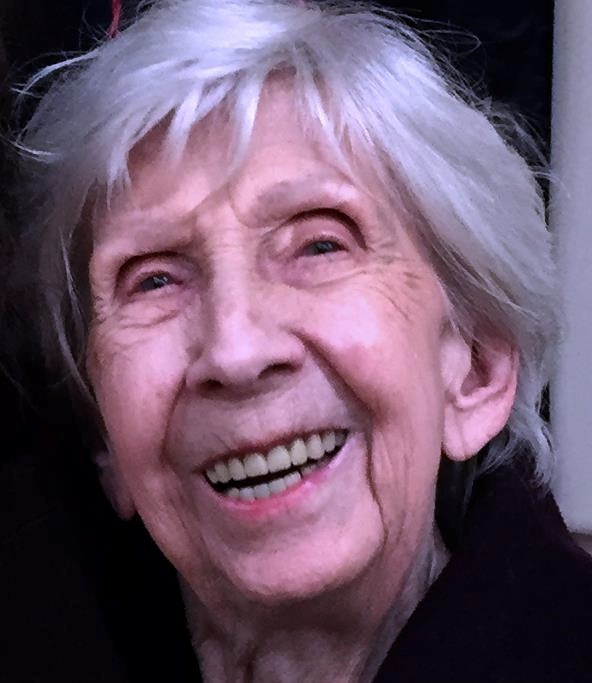Mrs Aline Anita Adams Obituary Toronto On 615 Hot Sex Picture