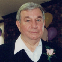 Richard Sheets's Instagram, Twitter & Facebook on IDCrawl