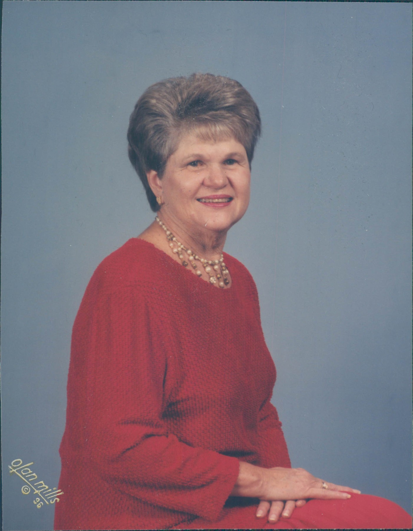 Patricia Faye Raabe Obituary - Dallas, TX