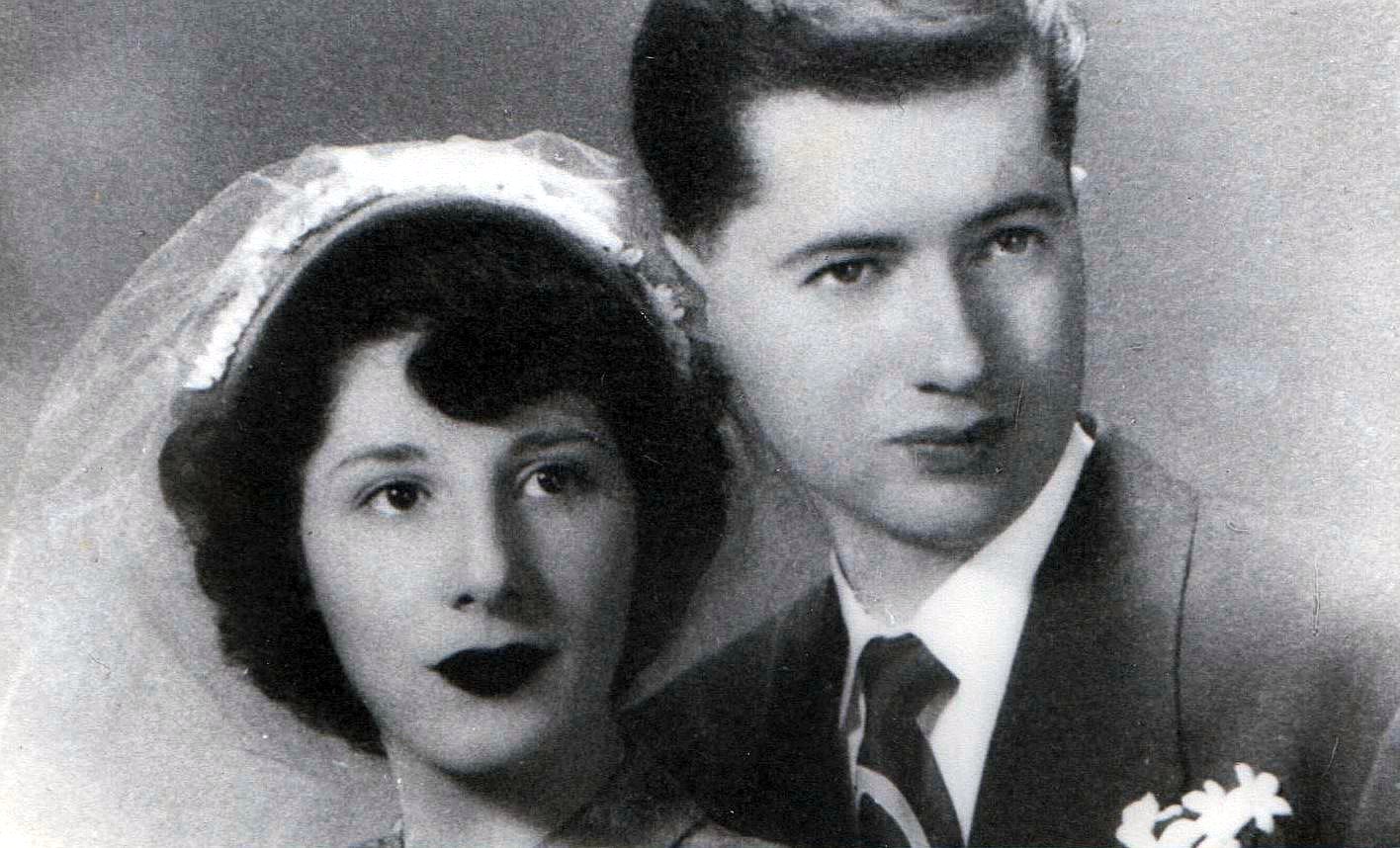 Lillian Brown Obituary - North Lauderdale, FL