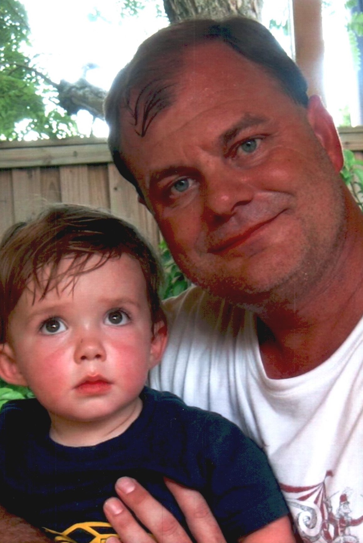 Shannon Zipperer's Instagram, Twitter & Facebook on IDCrawl