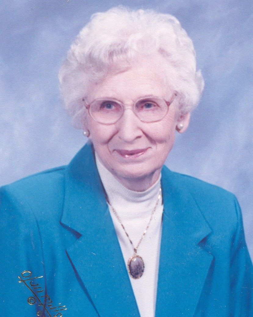 Ruby Hemingway Obituary - Plano, TX