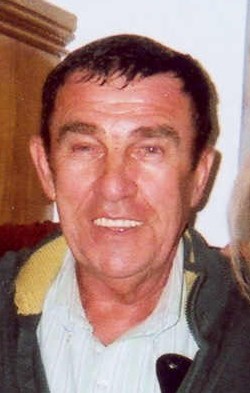 Michael O'Brien Obituary - Toronto, ON