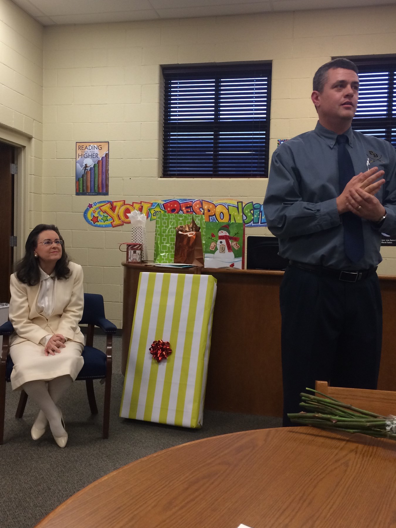 Brenda Sue Farrow Obituary - Memphis, TN