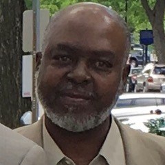 John Baynes Obituary - Indianapolis, IN