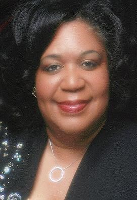 Pamela Maria Patterson Obituary - Sugar Land, TX