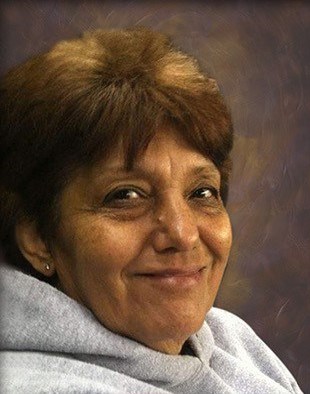 Rosa Padilla Obituary - Riverside, CA