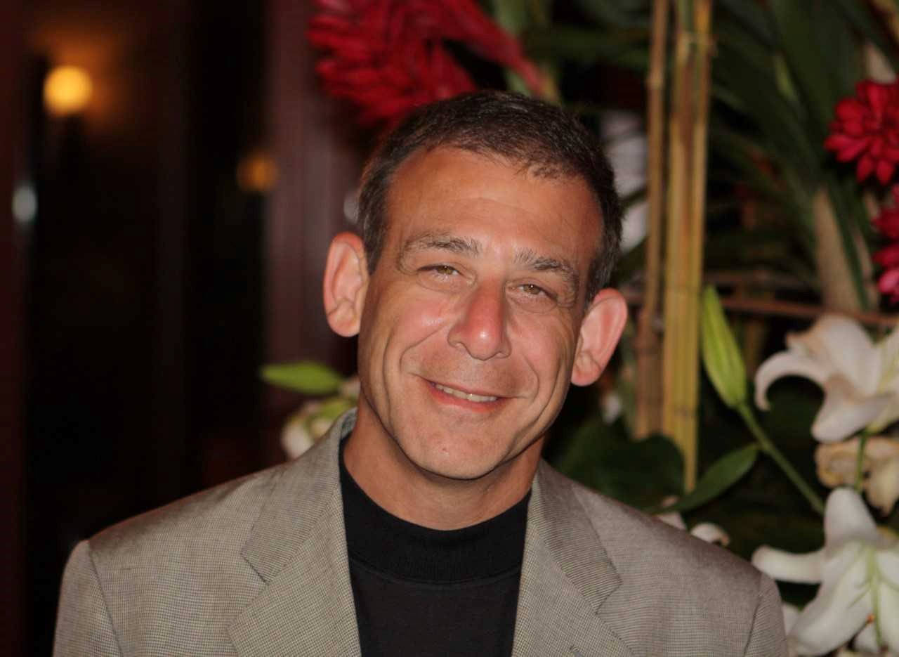 Fred Glick Obituary - Cleveland Heights, OH