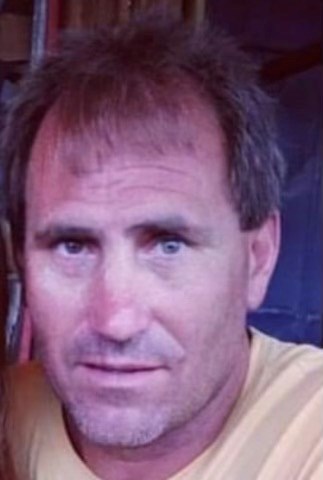 Thomas Elsworth Jackson Jr. Obituary - Pelham, AL