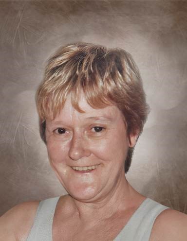 Lise Bourdeau Obituary - Montreal, QC