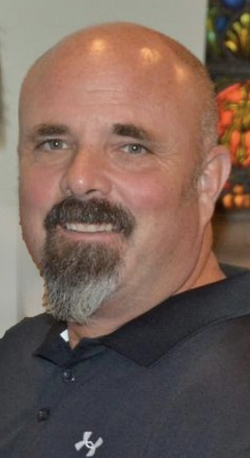 Todd Smith Obituary - Davenport, IA