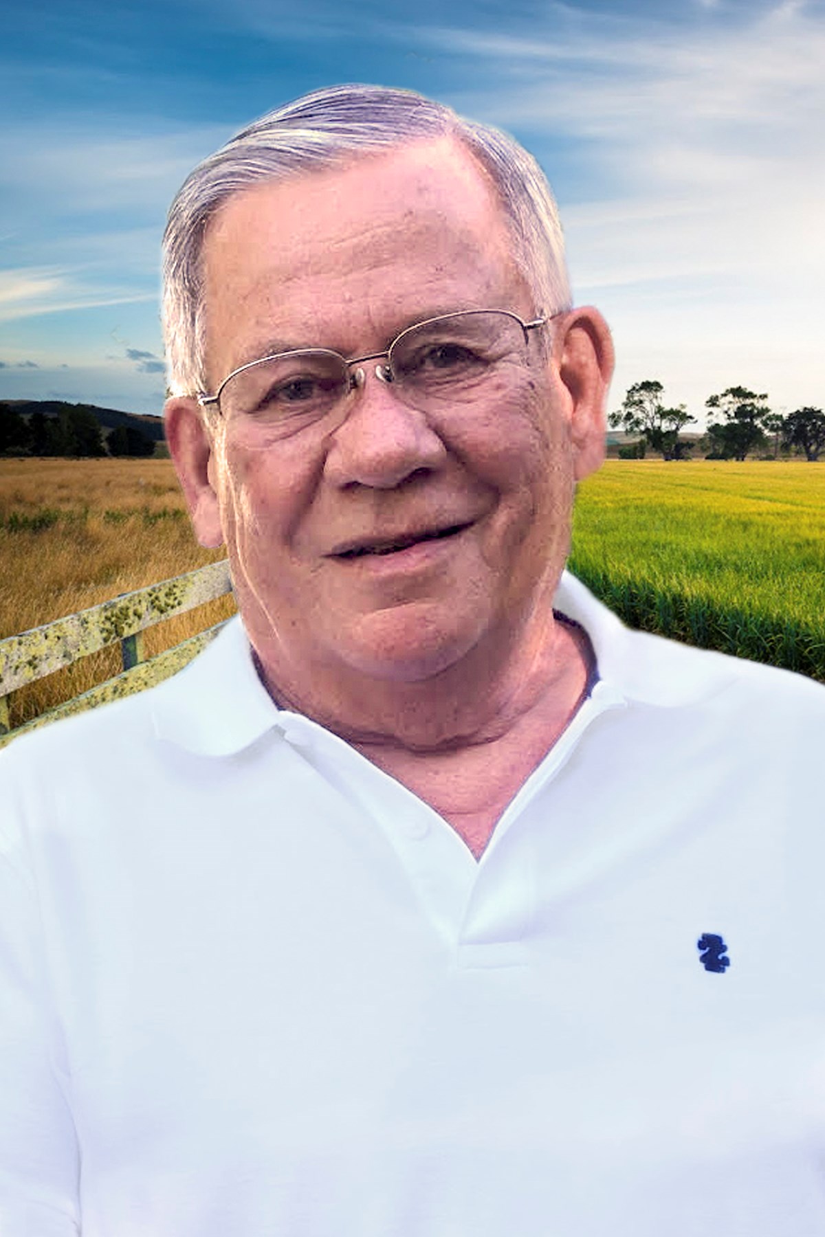 Robert Starbird Obituary - Las Vegas, NV