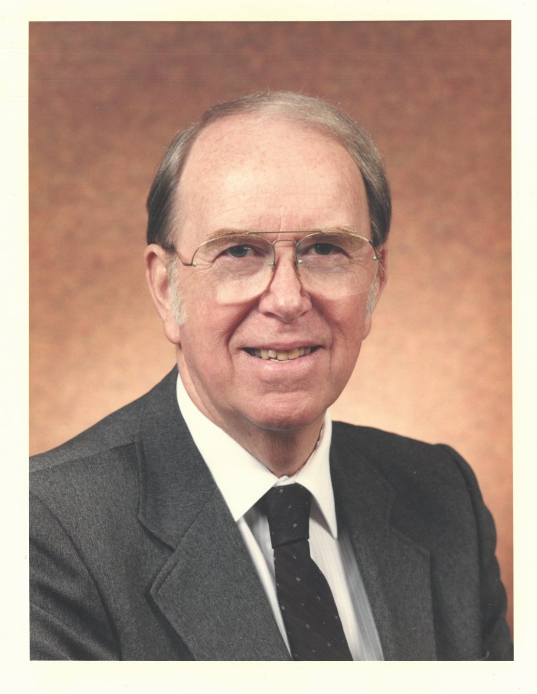 Edward Wyn Price Obituary - Santa Ana, CA