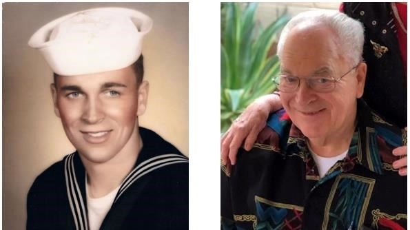 Ray Garris Obituary - Phoenix, AZ