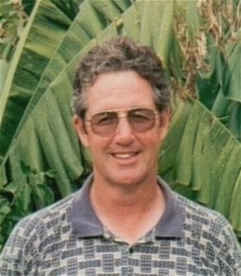 Richard Lowe Obituary - Wailuku, HI