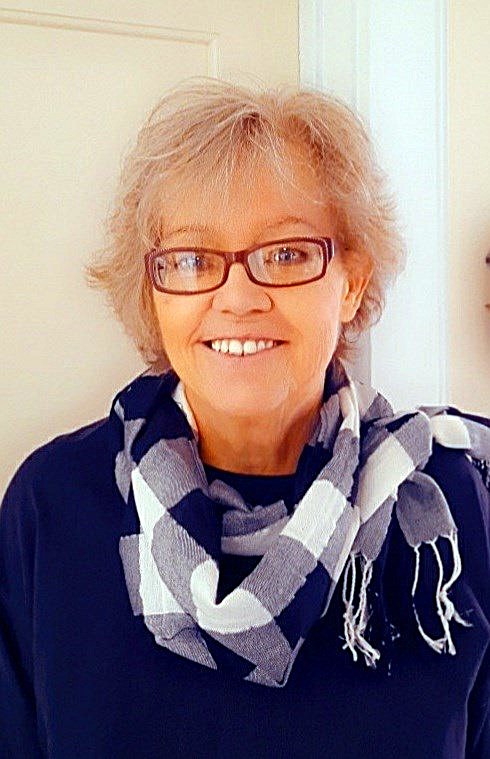 Rhonda Rabel Obituary - Colorado Springs, CO