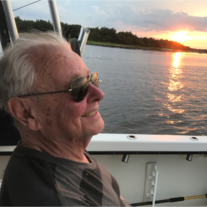 Donald Carter Obituary - Columbus, OH