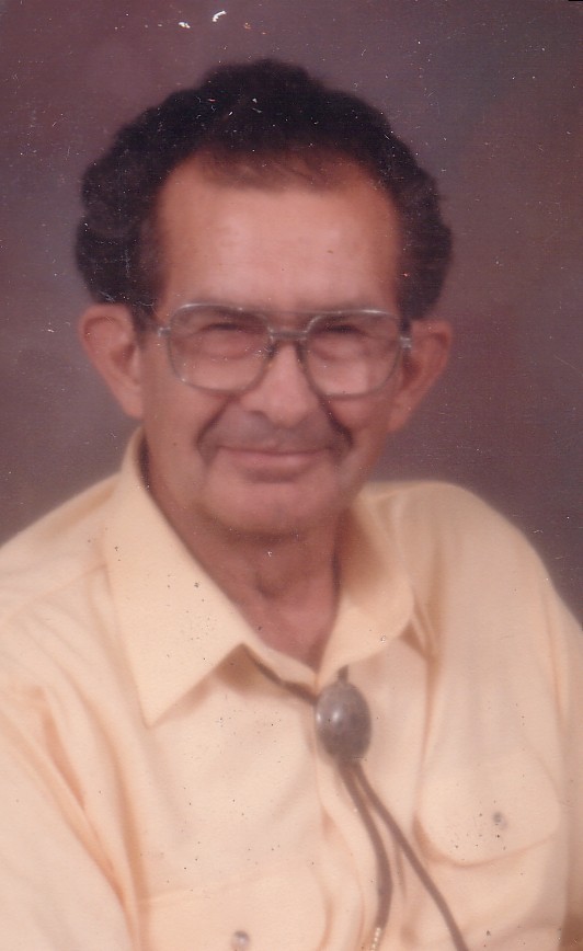 Raymond Vail Obituary - Glendale, AZ