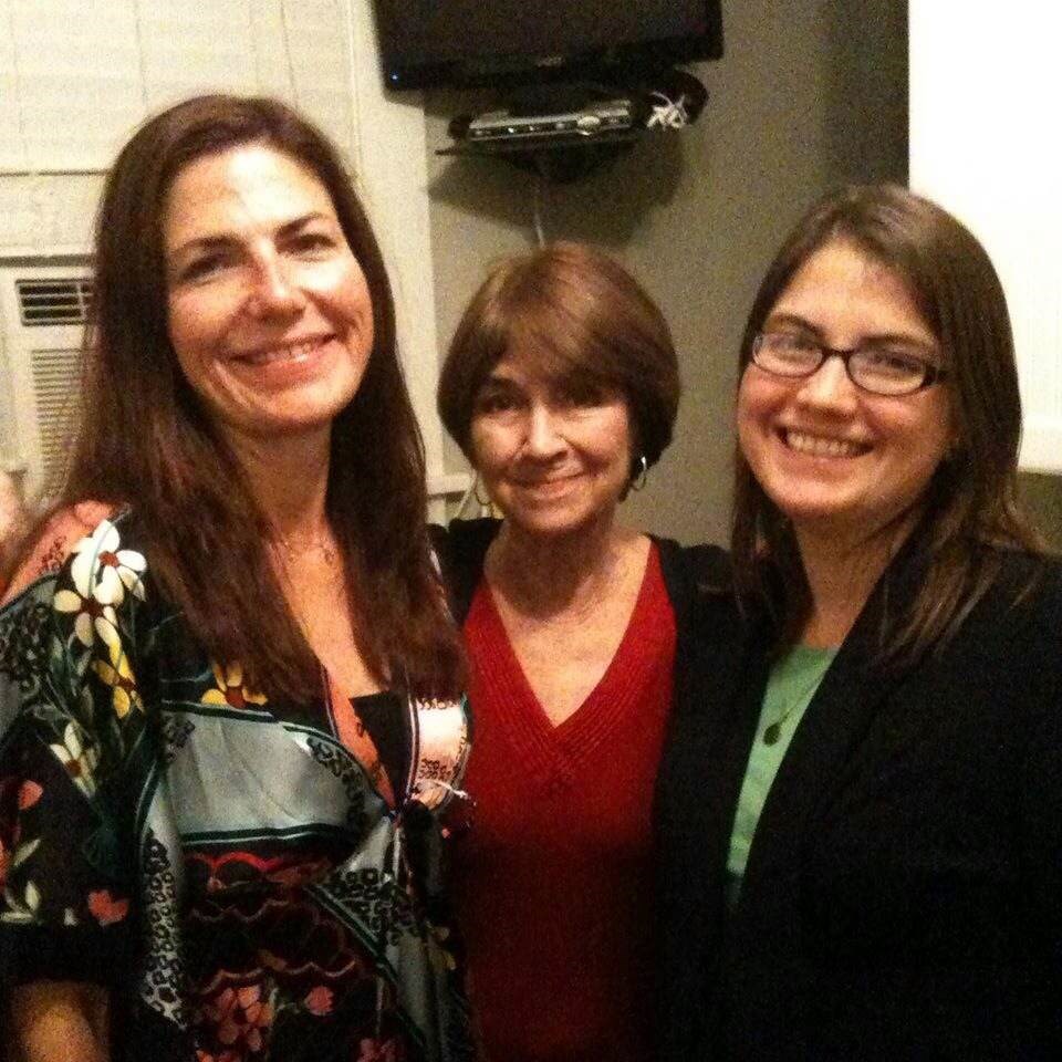 Leonora Kay Harris Obituary - Memphis, TN