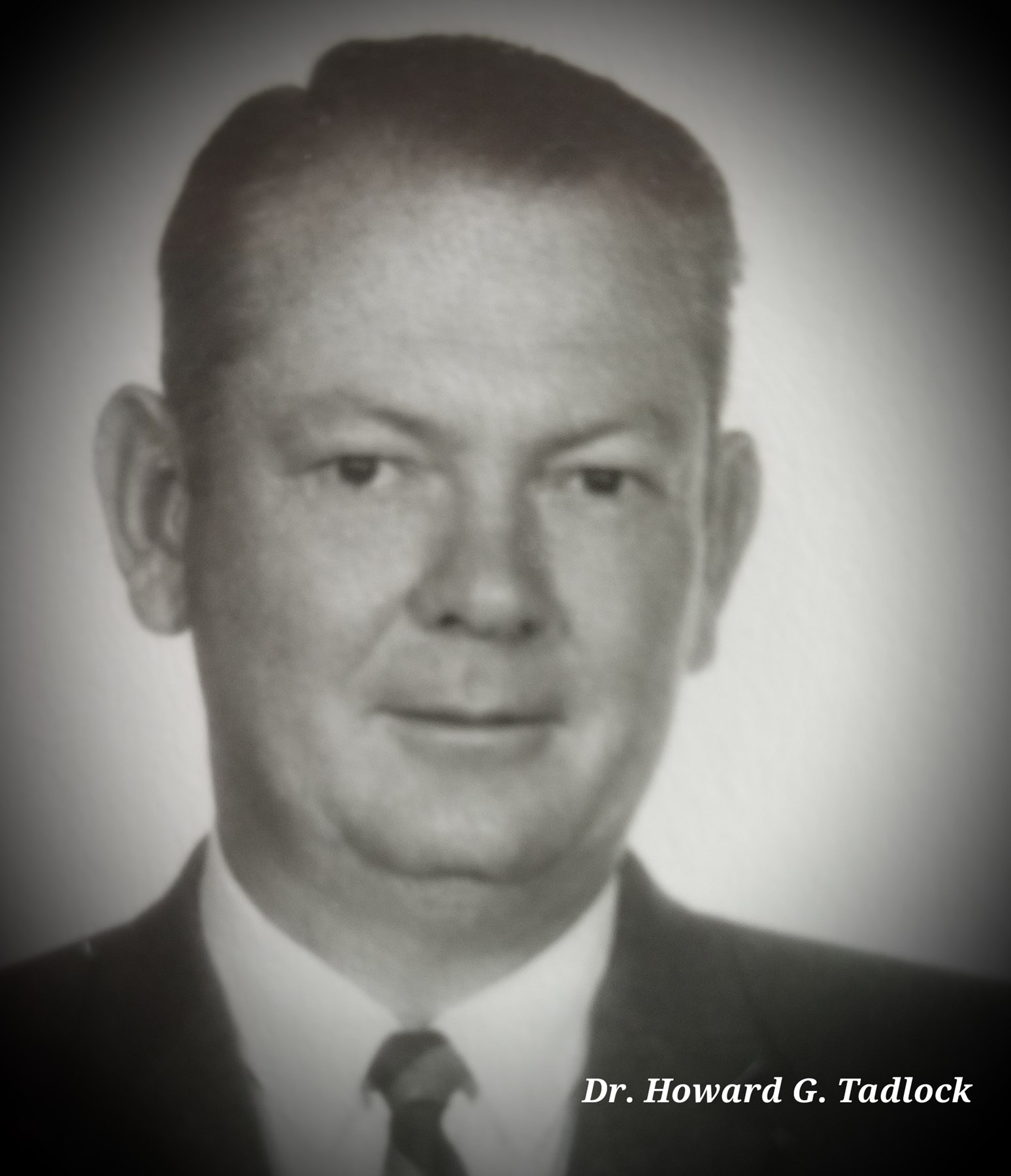 Howard Tadlock Obituary - Hanford, CA