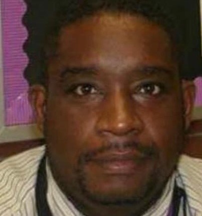 Ernest Rutherford Obituary - Morganton, NC