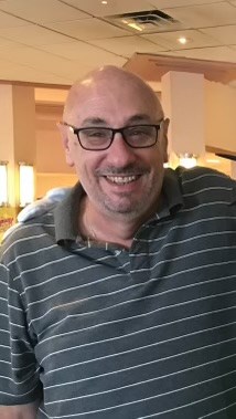 Peter Sucher Obituary - Livingston, NJ