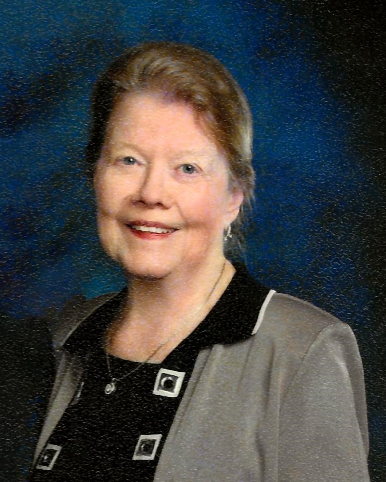 Suzy Steger Obituary - Indianapolis, IN
