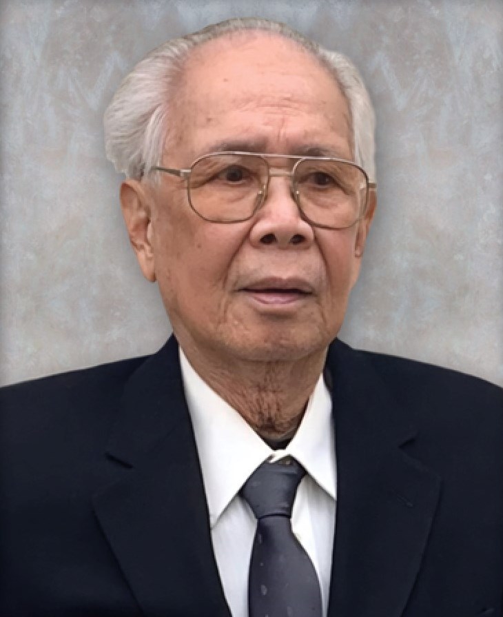 Diem Dang Obituary - Renton, WA