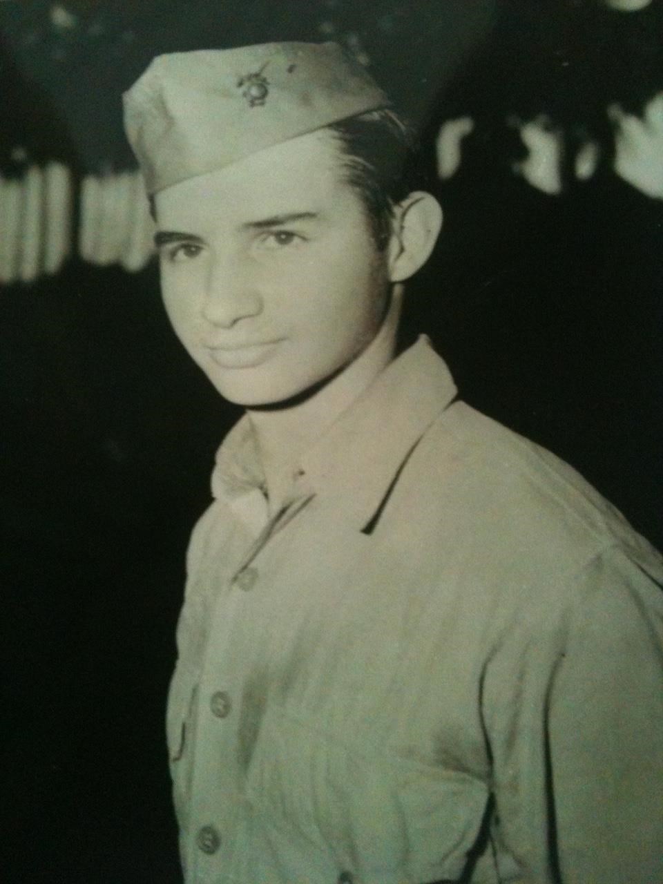 Joseph M. Fazio Obituary - Port Jefferson Station, NY