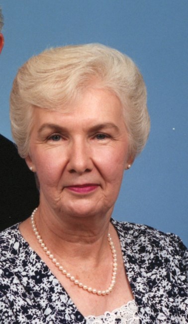 Janice Goodwin Obituary - Gardendale, AL