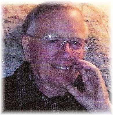 Harold Rose Obituary - Kelowna, BC