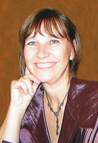 Angela Ciulla Obituary - Oshawa, ON