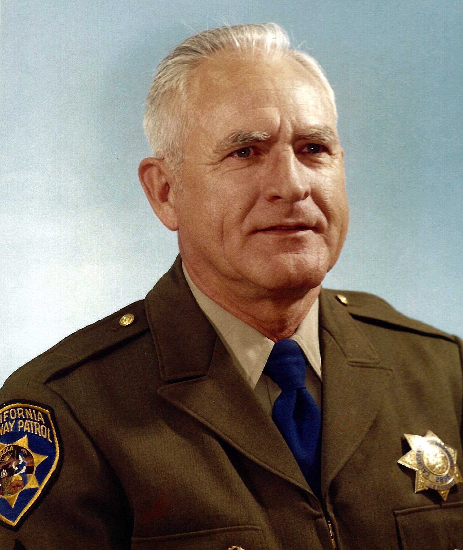 Russell Paul Weikle "Russ" Obituary - Clovis, CA