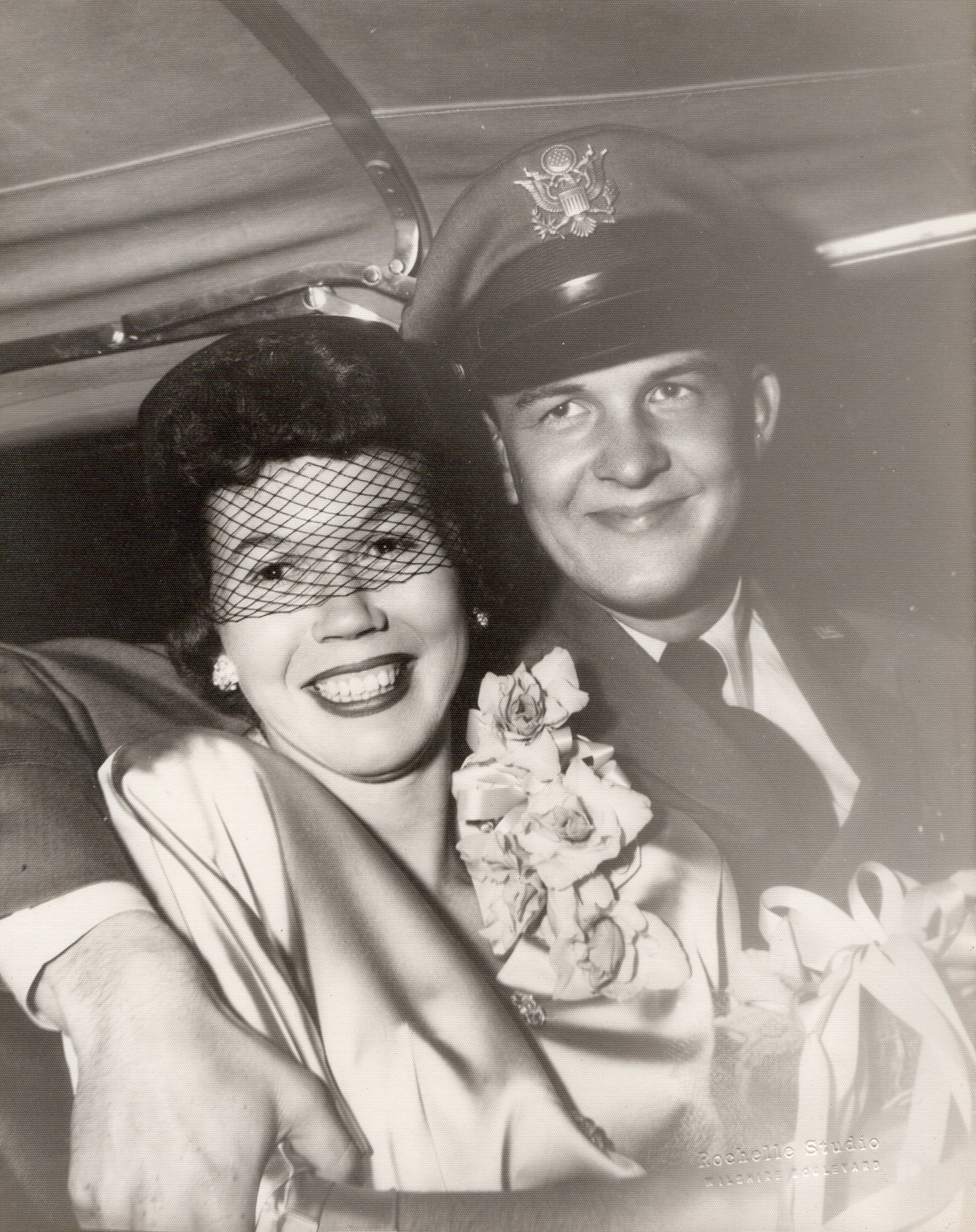 Ralph Klingler Obituary - Clearwater, FL