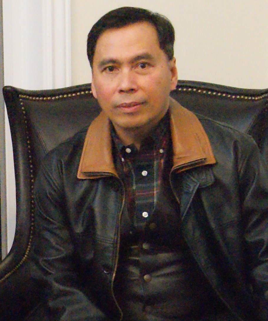 Edgar Carino Tamayo Obituary - Edmonton, AB Edgar Carino Tamayo Obituary - Edmonton, AB