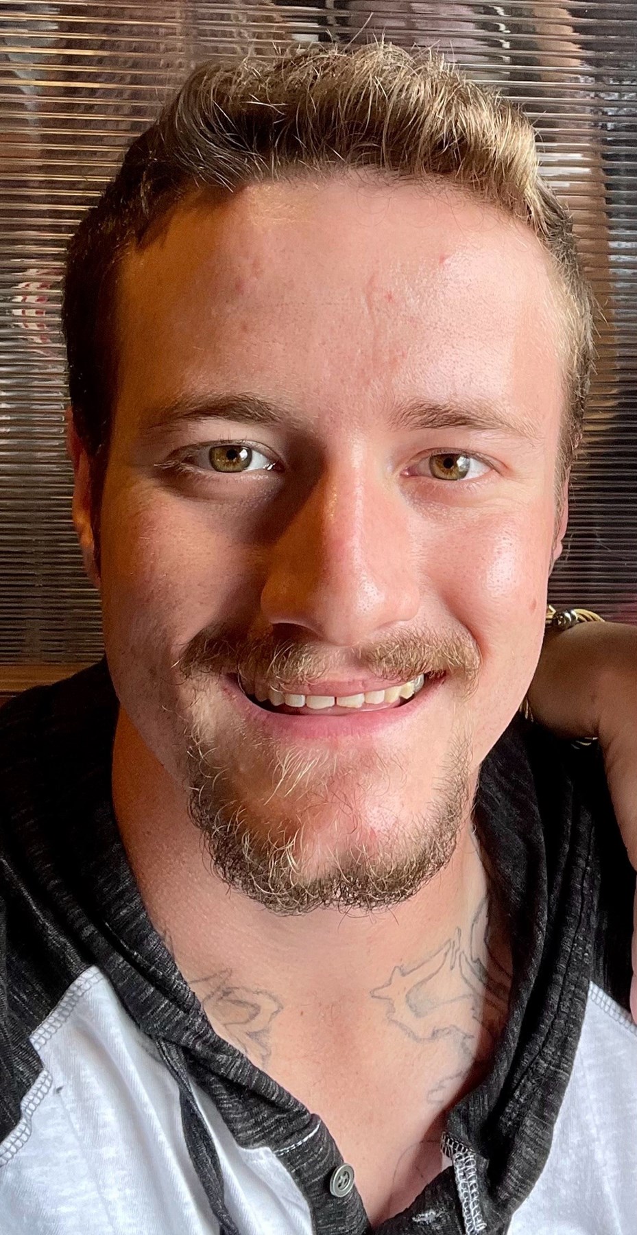 Bailey Rendon Obituary - San Antonio, TX