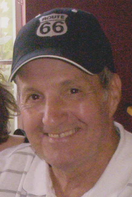 Emile John Perret Obituary - New Iberia, LA