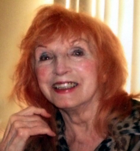 Bridget Cole Obituary - Clinton Township, MI