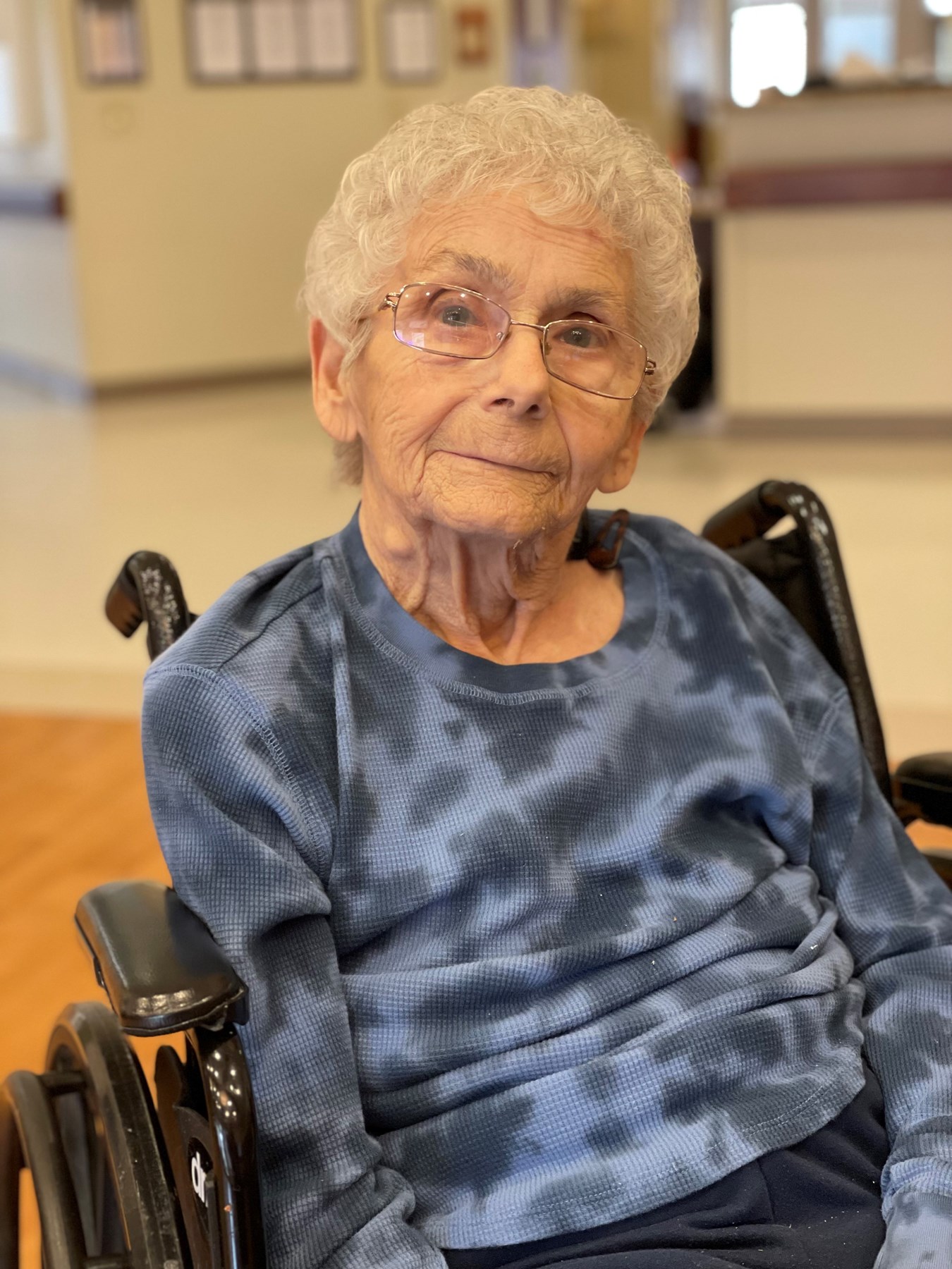 Barbara Farmer Obituary - Franklin, OH