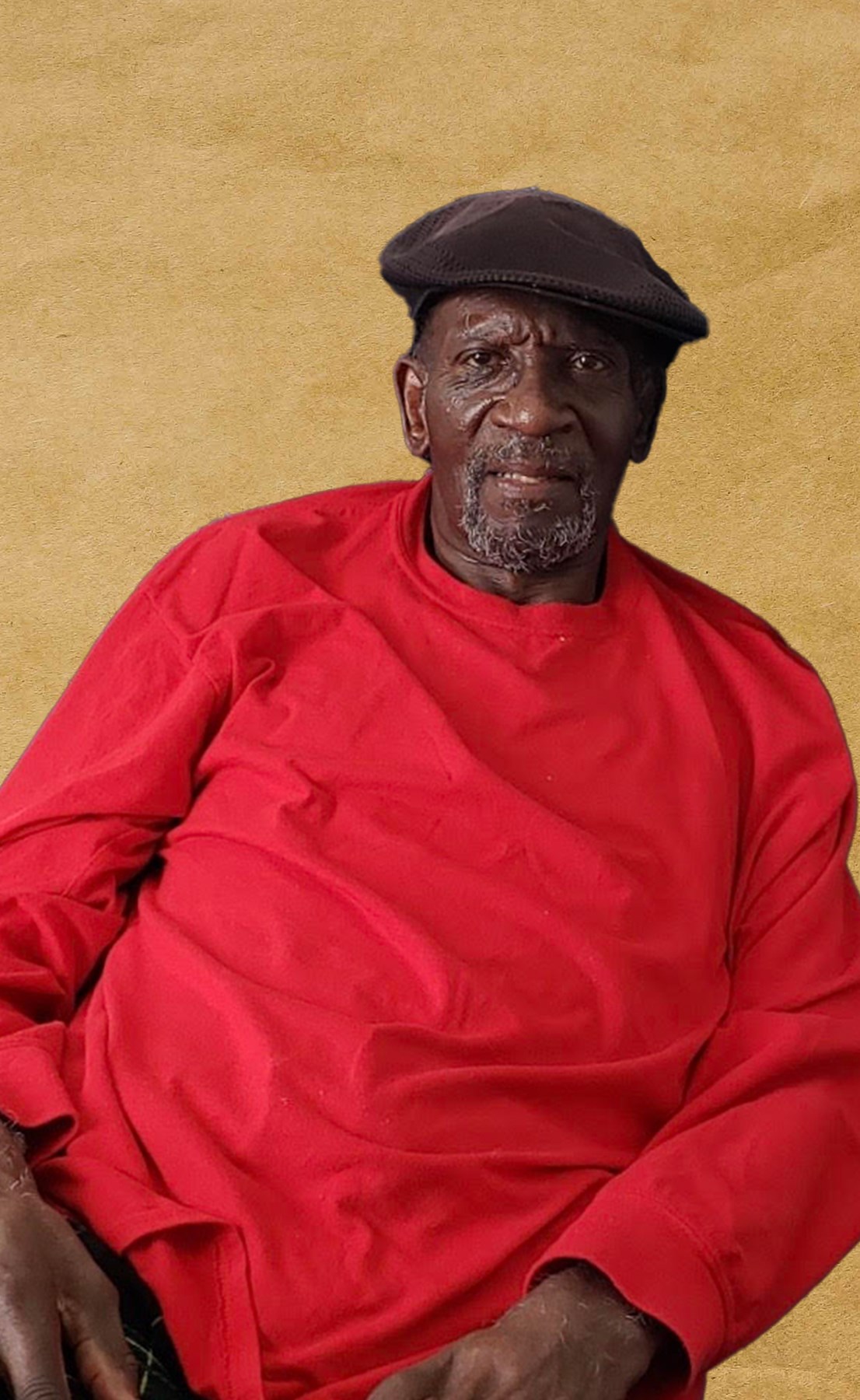 Richard Brown Obituary - Indianapolis, IN