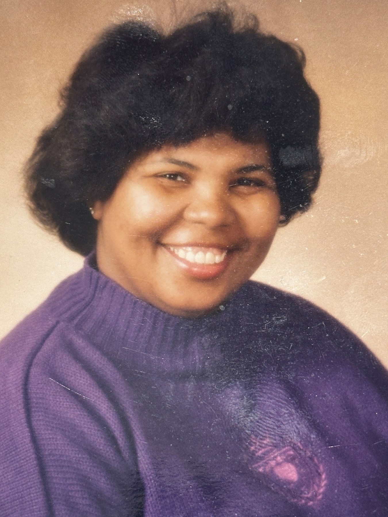 Evetta Dianne Jordan Obituary - Memphis, TN Evetta Dianne Jordan Obituary - Memphis, TN