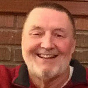 TIMOTHY MIESSE Obituary - Middleburg Heights, OH