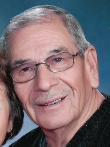 Nick Sedillo Obituary - Wheat Ridge, CO