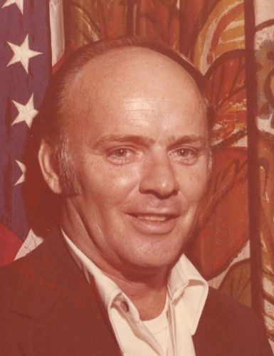 Gary Patrick Obituary - Hollywood, FL