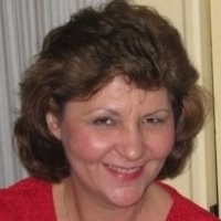 Lisa R. Snow O'Daniel Obituary - Birmingham, AL