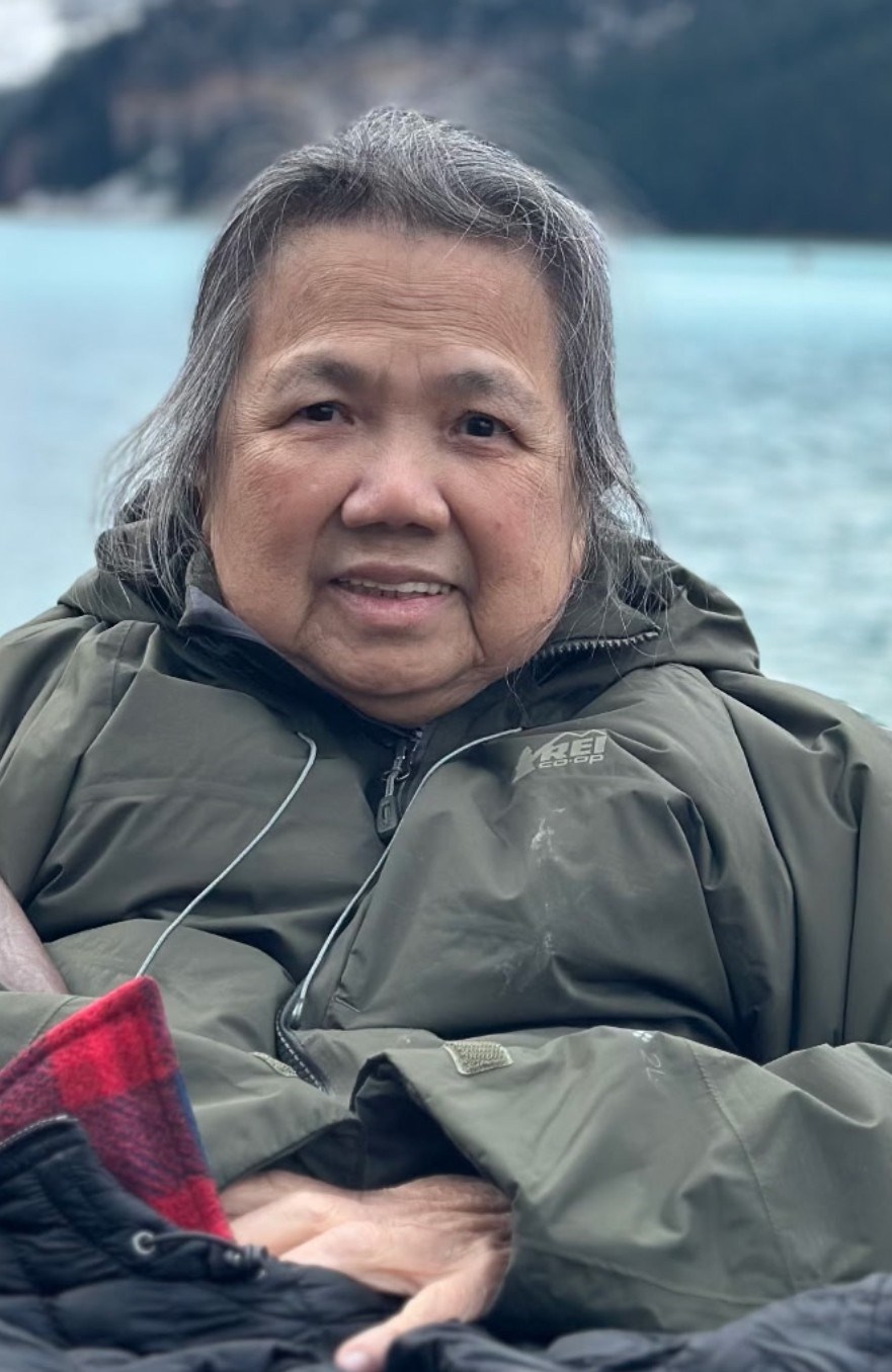 Mrs. HA TU Obituary - Westminster, CA