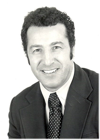 Anthony Joseph Cona Sr. Obituary - Clinton Township, MI