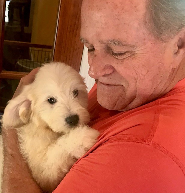 Gregory Raymond Kula Obituary - Wildwood, FL