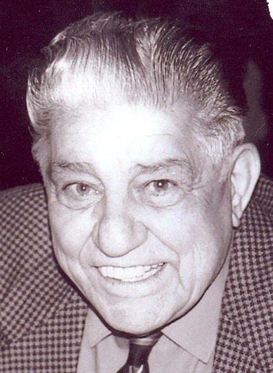 Warren James Palmisano Sr. Obituary - Metairie, LA Warren James Palmisano Sr. Obituary - Metairie, LA